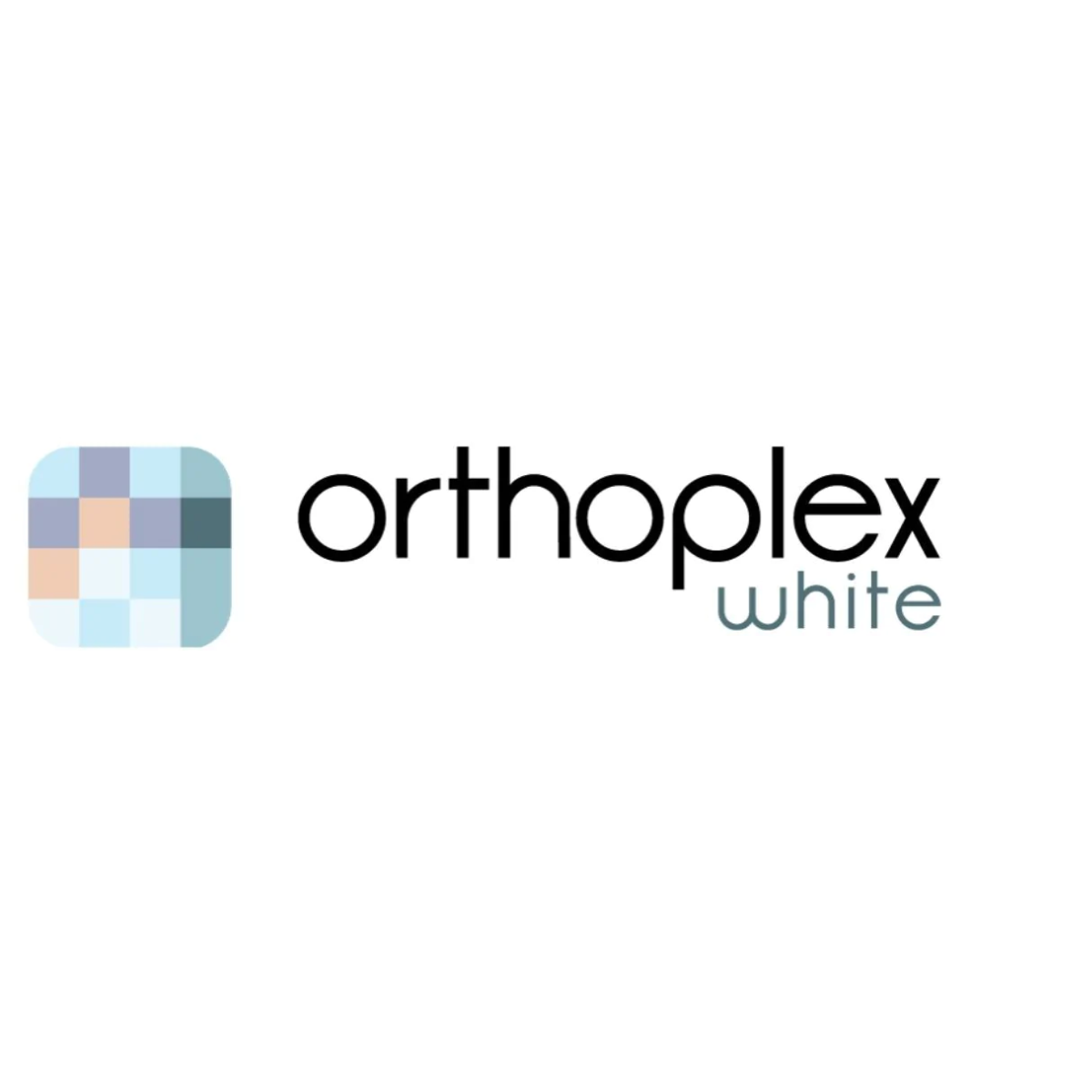 Orthoplex White BioActive Lipids 150ml