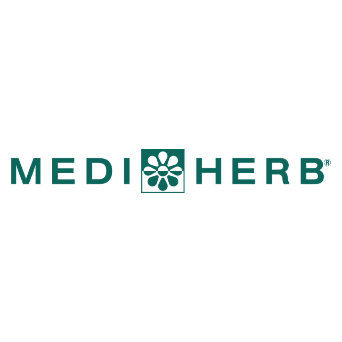 Mediherb Silymarin 60 Tablets
