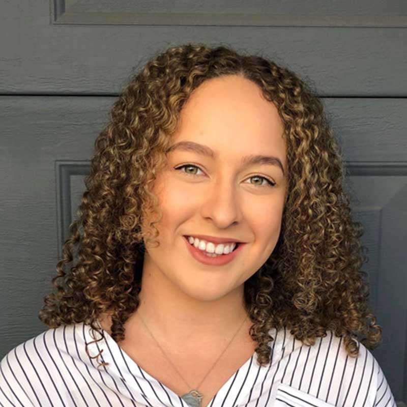 About Us - Gr8 Health